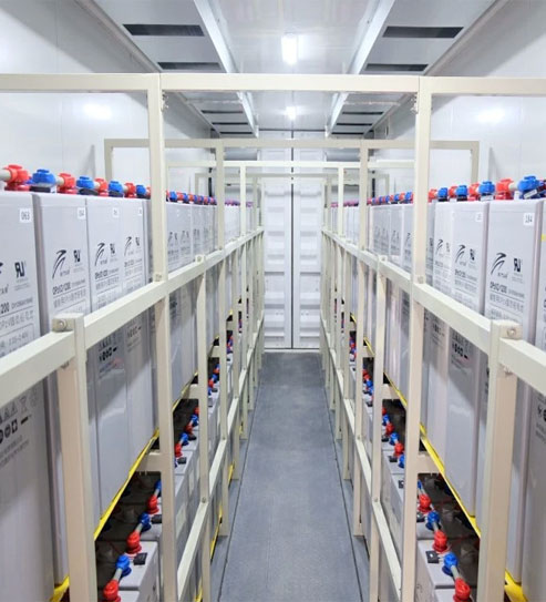 Powertronics - UPS Dealer Pune | UPS Battery Pune, India. UPS inverter.