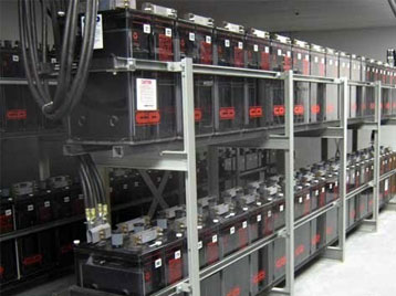 Powertronics - UPS Dealer Pune | UPS Battery Pune, India. UPS inverter.