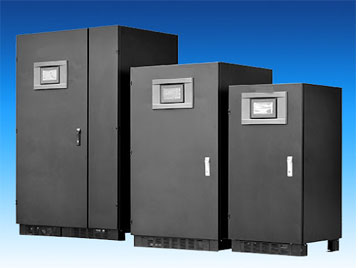 Powertronics - UPS Dealer Pune | UPS Battery Pune, India. UPS inverter.