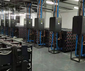 Powertronics - UPS Dealer Pune | UPS Battery Pune, India. UPS inverter.